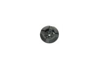 China Shock absorber valve with hardness 70-100 HB and density 6.5g/cm3 for Automobile for sale