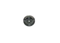 China Shock absorber valve with hardness 70-100 HB and density 6.5g/cm3 for Automobile for sale