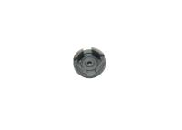 China High Precision motorcycle / Car shock absorber valve delivery with PPAP documnets for sale