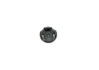 China High Precision motorcycle / Car shock absorber valve delivery with PPAP documnets for sale