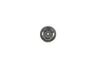 China Density 6.4 powder metal parts with steam treatment for car shock absorbers for sale