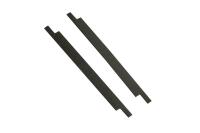 China Shore hardness 60  filled PTFE bands for sale
