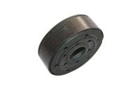 China Concentricity 0.02 PTFE banded piston rings with stand professional fatigue test for sale