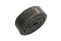 China High temperature resist and no oil leak shock piston , Filled PTFE damper piston for sale