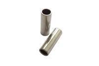 China Back And Front Tinning 0.5-2.5μM Du Bushing for sale