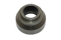 China Bushing Press-in Force > 1000N Rod Guider For Automotive Shock Absorbers for sale