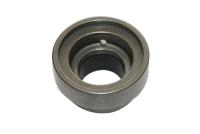China Bushing Press-in Force > 1000N Rod Guider For Automotive Shock Absorbers for sale