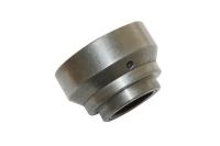 China Bushing Press-in Force > 1000N Rod Guider For Automotive Shock Absorbers for sale