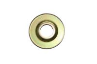 China Dust Cap Zinc Coating 10mm Shock Valve Shims For Tension Pulley Assembly for sale