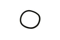China 65Mn Size 4-50mm Black Anodize Coating Shock Valve Shims For Tension Pulley for sale