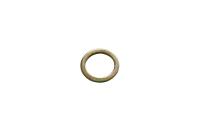 China Galvanized Round Thickness 0.1-3mm Shock Valve Shims for sale
