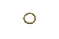 China Galvanized Round Thickness 0.1-3mm Shock Valve Shims for sale