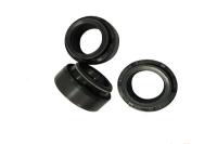 China Rod Guide 14.2mpa IATF16949 Shock Oil Seal for sale