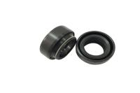 China Rod Guide 14.2mpa IATF16949 Shock Oil Seal for sale