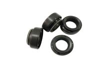 China Rod Guide 14.2mpa IATF16949 Shock Oil Seal for sale