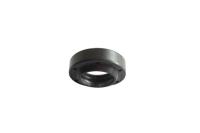 China ODM Car Rod Guide ISO9001 Shock Oil Seal One Year Warranty for sale