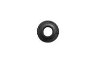 China 1.0g/Cm3 ROHS NBR Shock Absorber Oil Seal for sale