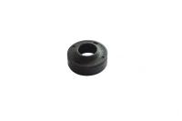China 1.0g/Cm3 ROHS NBR Shock Absorber Oil Seal for sale