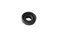 China 1.0g/Cm3 ROHS NBR Shock Absorber Oil Seal for sale