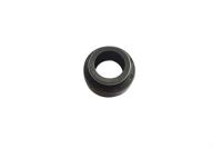 China Automotive NBR Density 2.0g/Cm3 Shock Oil Seal for sale