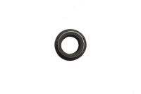 China Automotive NBR Density 2.0g/Cm3 Shock Oil Seal for sale