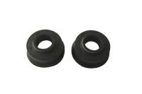 China Automotive Hot Pressing Mold Density 1.05g Oil Seal Shock for sale