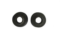 China Automotive Hot Pressing Mold Density 1.05g Oil Seal Shock for sale