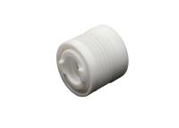 China ODM Precision Ptfe  Tube For Industrial Area for sale