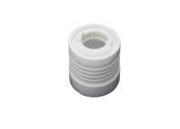 China ODM Precision Ptfe  Tube For Industrial Area for sale