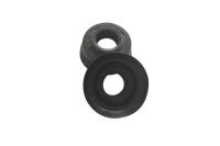 China ROHS NBR Mechanical Oil Seal Shock Absorber for sale