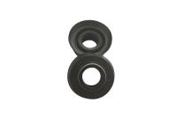 China ROHS NBR Mechanical Oil Seal Shock Absorber for sale