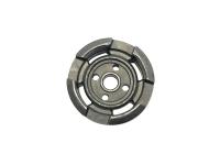 China FC-0208 Or FC-0205 Shock Absorber Car Parts Foot Valve for sale