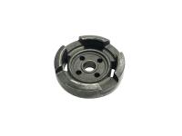 China FC-0208 Or FC-0205 Shock Absorber Car Parts Foot Valve for sale