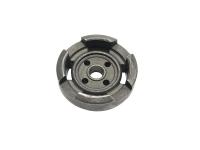 China FC-0208 Or FC-0205 Shock Absorber Car Parts Foot Valve for sale