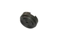 China HRB 60-100 Shock Base Valve Sintered Metal Parts for sale
