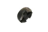 China HRB 60-100 Shock Base Valve Sintered Metal Parts for sale
