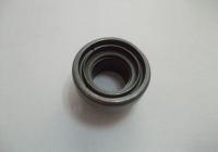 China FC - 0205 Fe - C - Cu Sinter Shock Absorber Guide With Du Bushing for sale