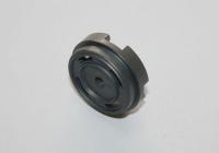 China HRB 65 - 95 , density 6.6 Shock Base Valve with good properties export to India market for sale