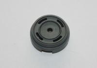 China HRB 65 - 95 , density 6.6 Shock Base Valve with good properties export to India market for sale