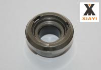 China PTFE coating DU bushing OEM Sinter Guider Assembly Shock Absorber Components for sale
