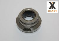 China PTFE coating DU bushing OEM Sinter Guider Assembly Shock Absorber Components for sale