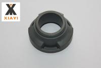 China No Burrs Sinter Rod Guider Steam Treatment Shock Absorber Components Good Appearance for sale
