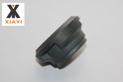 China No Burrs Sinter Rod Guider Steam Treatment Shock Absorber Components Good Appearance for sale