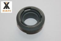 China No Burrs Sinter Rod Guider Steam Treatment Shock Absorber Components Good Appearance for sale