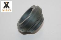 China Steam Treatment OEM Powder Metal Parts FC - 0205 sinter guider 65 - 95 hardness for sale