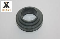 China Steam Treatment OEM Powder Metal Parts FC - 0205 sinter guider 65 - 95 hardness for sale
