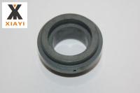 China Steam Treatment OEM Powder Metal Parts FC - 0205 sinter guider 65 - 95 hardness for sale