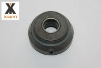 China Proper Crush Strength No Burrs Shock Absorber Guide for sale