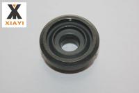 China Proper Crush Strength No Burrs Shock Absorber Guide for sale