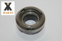 China Sintered Powder Metallurgy Parts Rod Guide With Proper Load Capacity Used In Car Shocks for sale